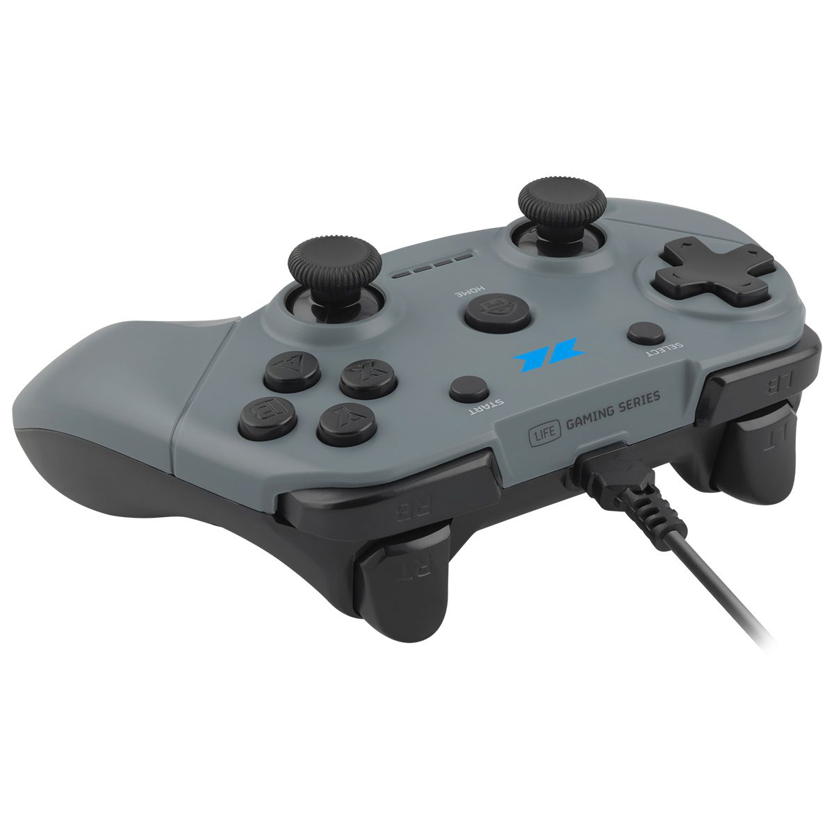 Gamepad 1LIFE GP:Ready PC / PS3 | nanoChip