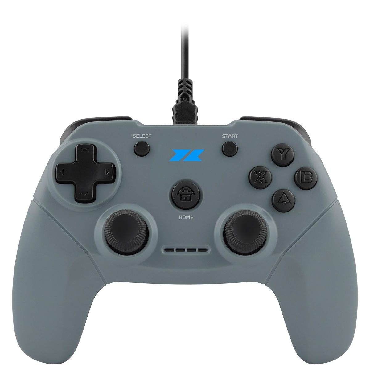 Gamepad 1LIFE GP:Ready PC / PS3 | nanoChip