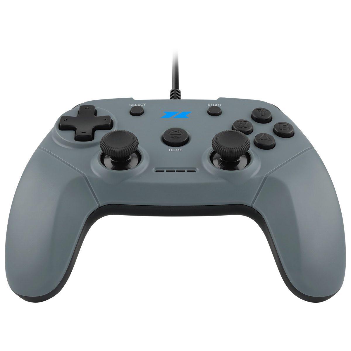 Gamepad 1LIFE GP:Ready PC / PS3 | nanoChip