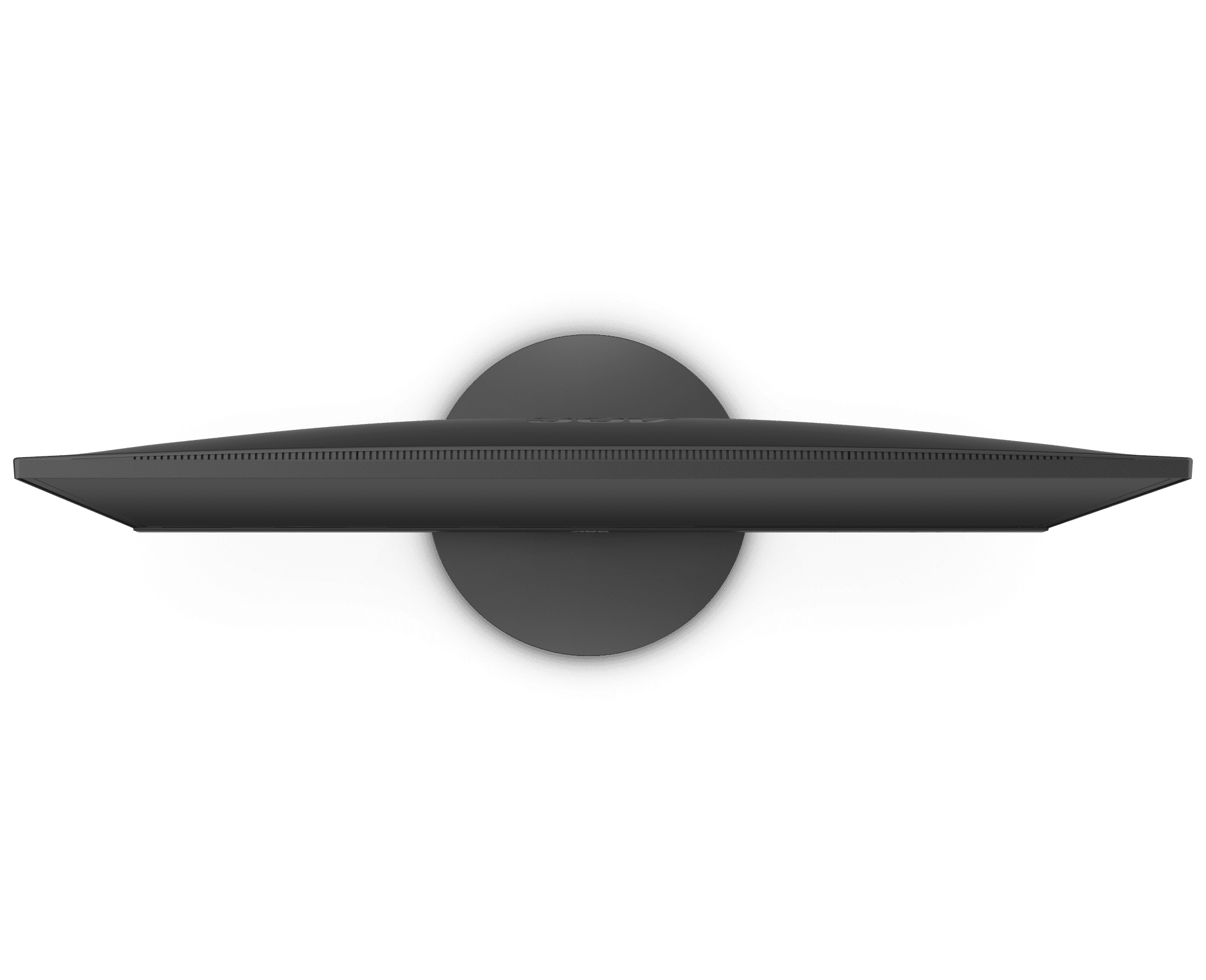 Monitor AOC 27″ 27B3HA2 IPS FHD 100Hz 1ms | nanoChip