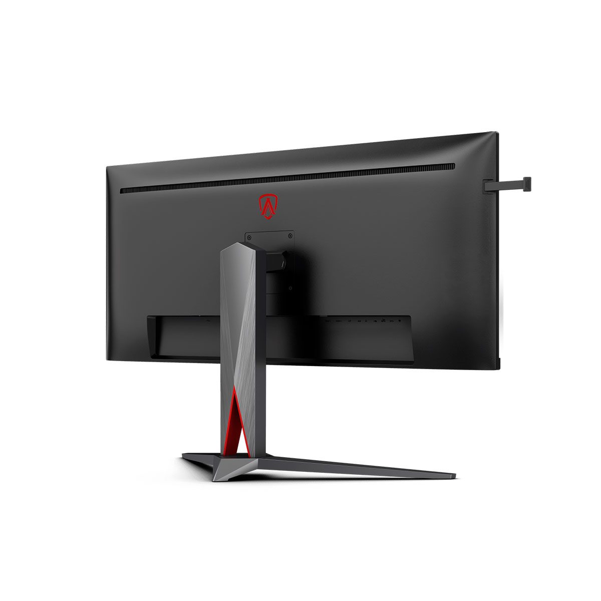 Monitor AOC AG405UXC AGON 40″ IPS WQHD 144Hz FreeSync 1ms | nanoChip