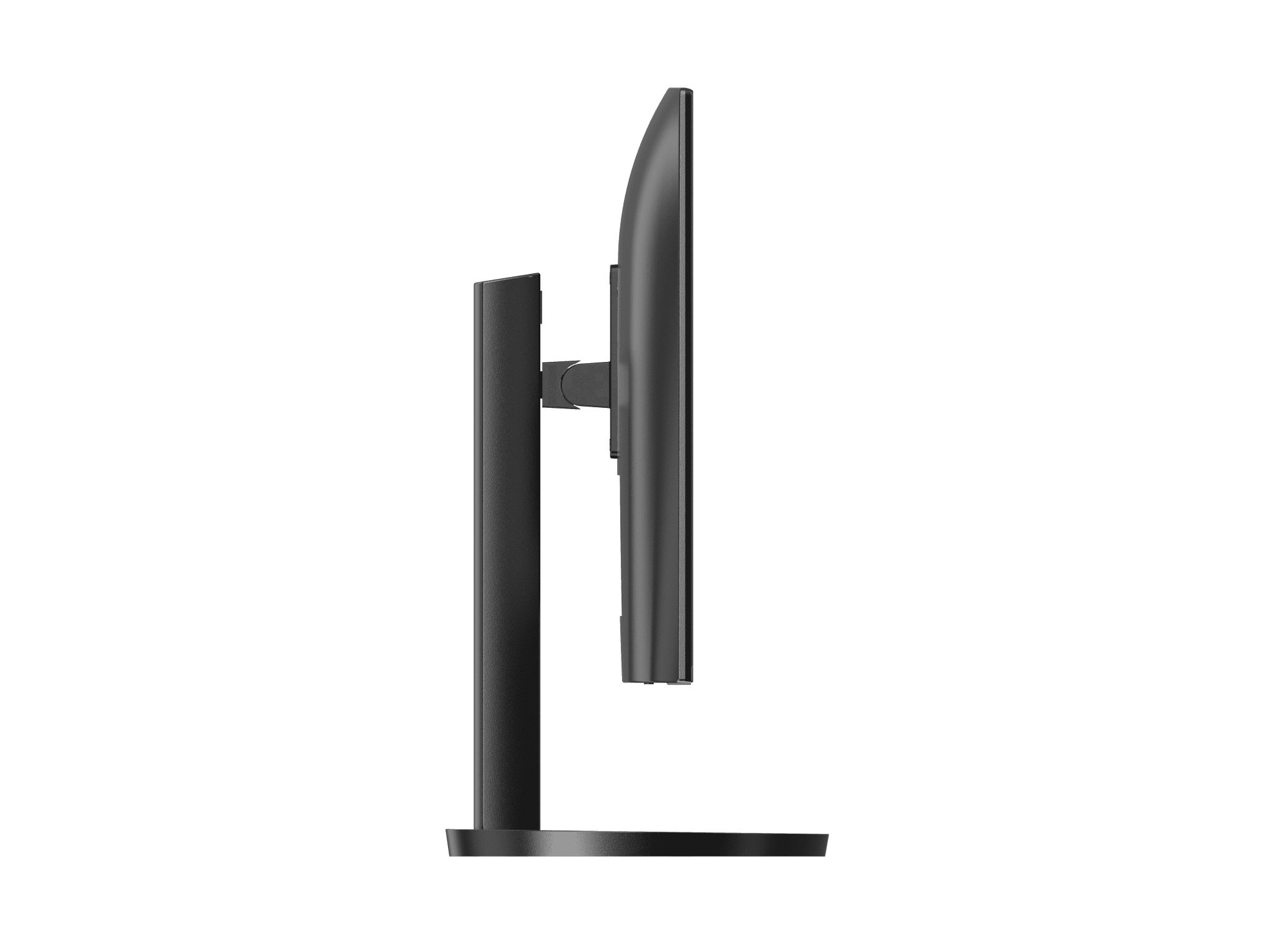 Monitor AOC 27B3CF2 27″ IPS FHD 100Hz 1ms USB Type-C | nanoChip