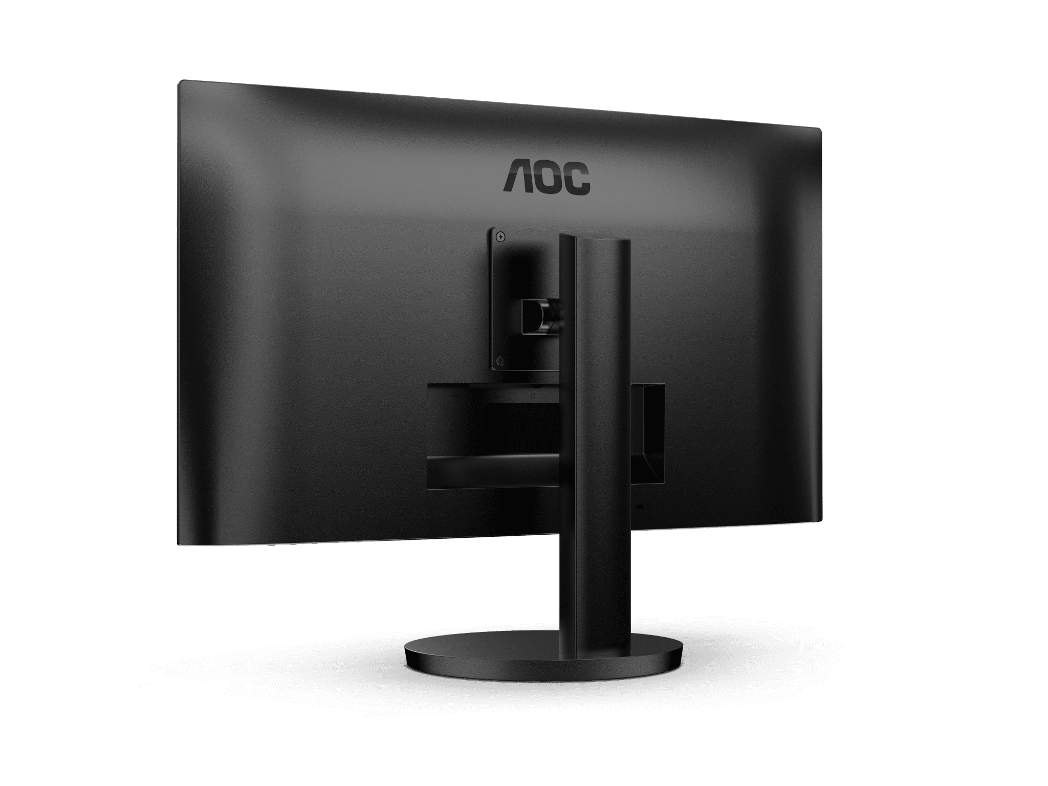 Monitor AOC 27B3CF2 27″ IPS FHD 100Hz 1ms USB Type-C | nanoChip