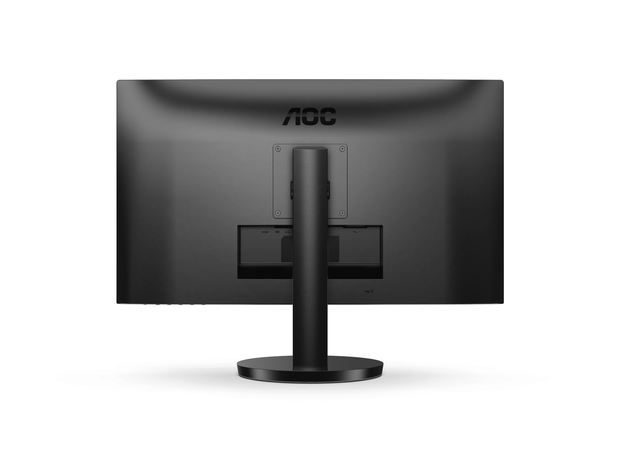 Monitor AOC 27B3CF2 27″ IPS FHD 100Hz 1ms USB Type-C | nanoChip