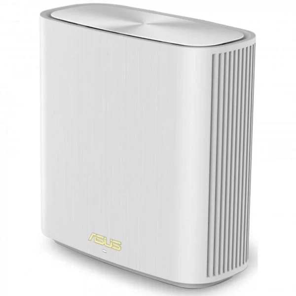 Range Extender ASUS ZenWiFi XD6S (1PK White) | nanoChip