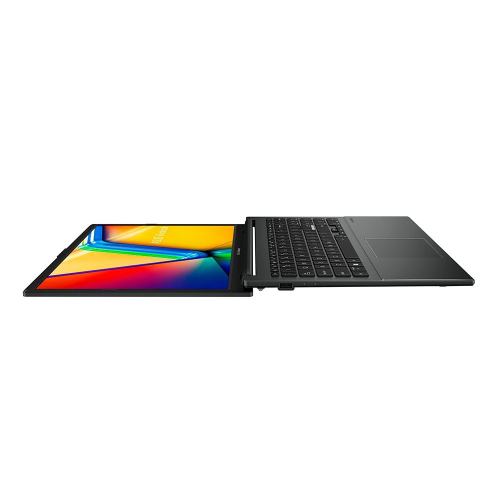 Portátil ASUS VivoBook Go E1504FA-R57BLHDPS1 15.6″ | nanoChip Portátil ASUS VivoBook Go E1504FA-R57BLHDPS1 15.6″ | nanoChip