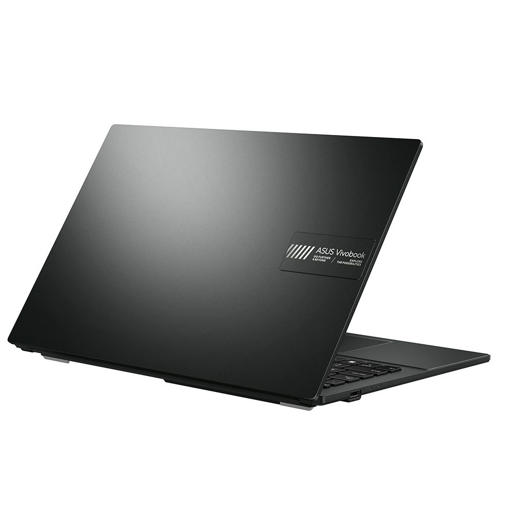 Portátil ASUS VivoBook Go E1504FA-R57BLHDPS1 15.6″ | nanoChip Portátil ASUS VivoBook Go E1504FA-R57BLHDPS1 15.6″ | nanoChip