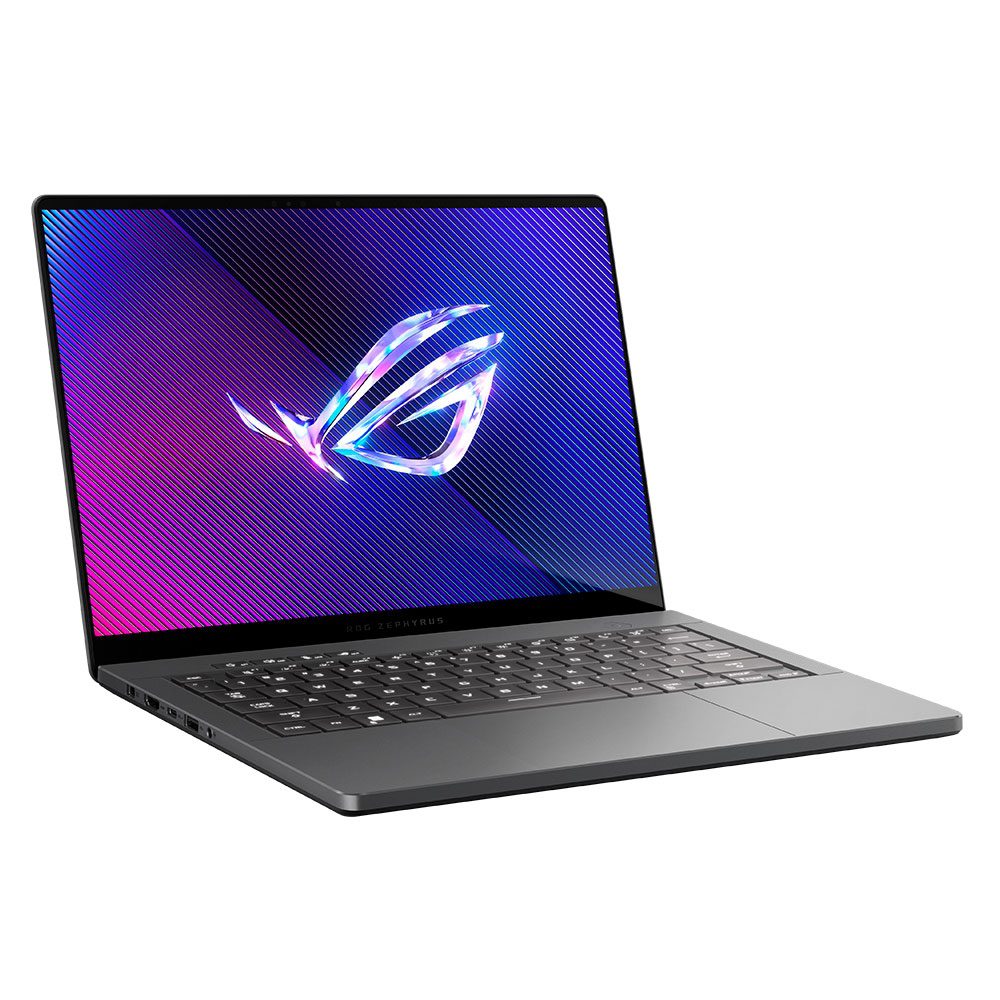 Portátil ASUS ROG Zephyrus G14 (2024) 14″ GA403UV-R98B46CB1 Eclipse ...