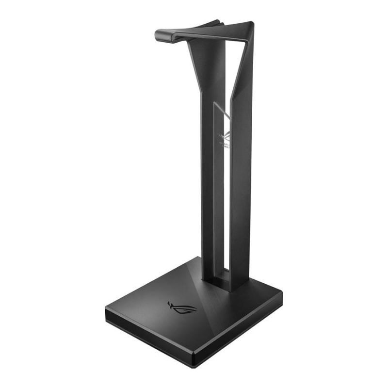 Stand ASUS Rog Throne Core | nanoChip