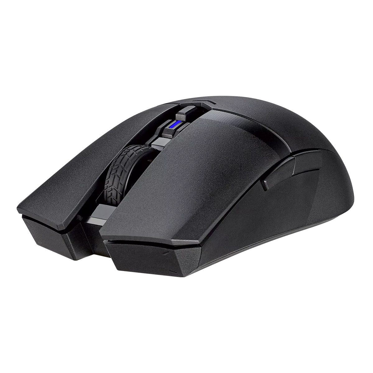 Rato ASUS TUF Gaming M4 Wireless/Bluetooth Preto | nanoChip