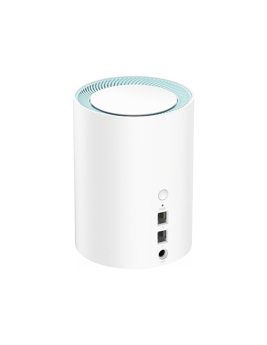 Extensor CUDY AC1200 Mesh Wi-Fi Gigabit M1300 | nanoChip