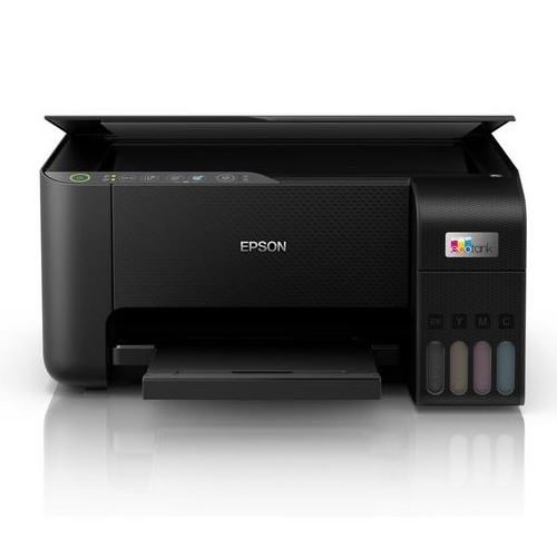 Impressora EPSON EcoTank ET-2815 Multifunções | nanoChip