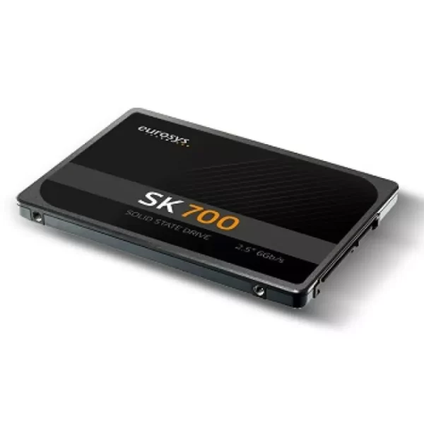 DISCO SSD 2.5 EUROSYS SK700 500GB SATA | nanoChip