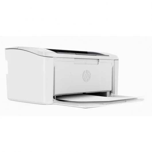 Impressora HP LaserJet M110we | nanoChip
