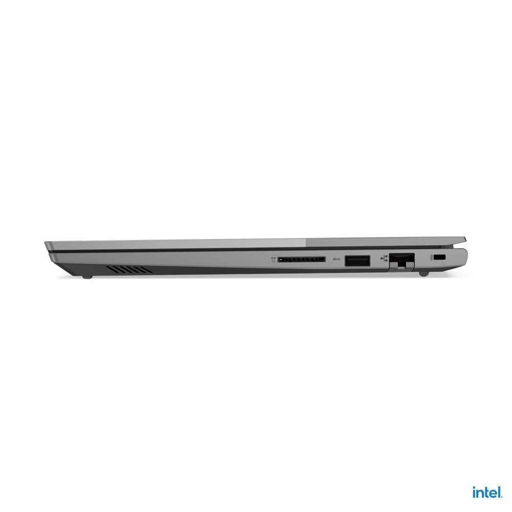 Portátil Lenovo ThinkBook 14 G4 IAP 14″ W11P | nanoChip