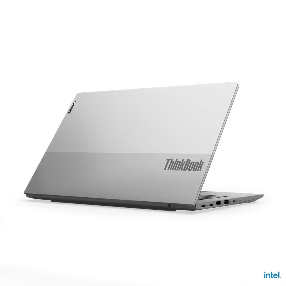 Portátil Lenovo ThinkBook 14 G4 IAP 14″ W11P | nanoChip