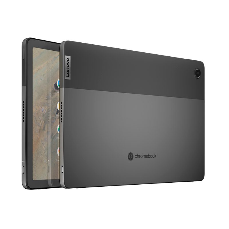 Tablet LENOVO IdeaPad Duet 3 Chromebook 11Q727-040 10.95″ | nanoChip