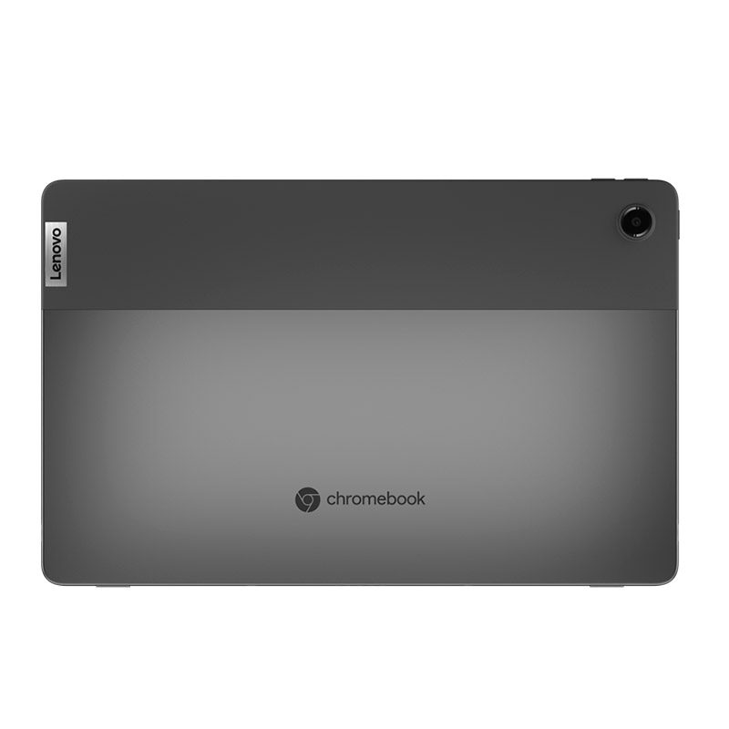 Tablet LENOVO IdeaPad Duet 3 Chromebook 11Q727-040 10.95″ | nanoChip