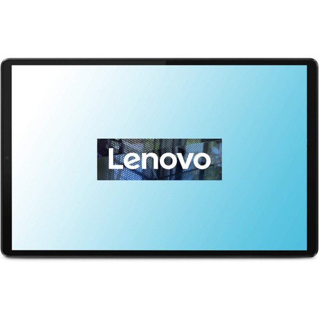 Tablet LENOVO TAB M10 3rd Gen TB-328FU 10.1″ 3GB 32GB Preto | nanoChip