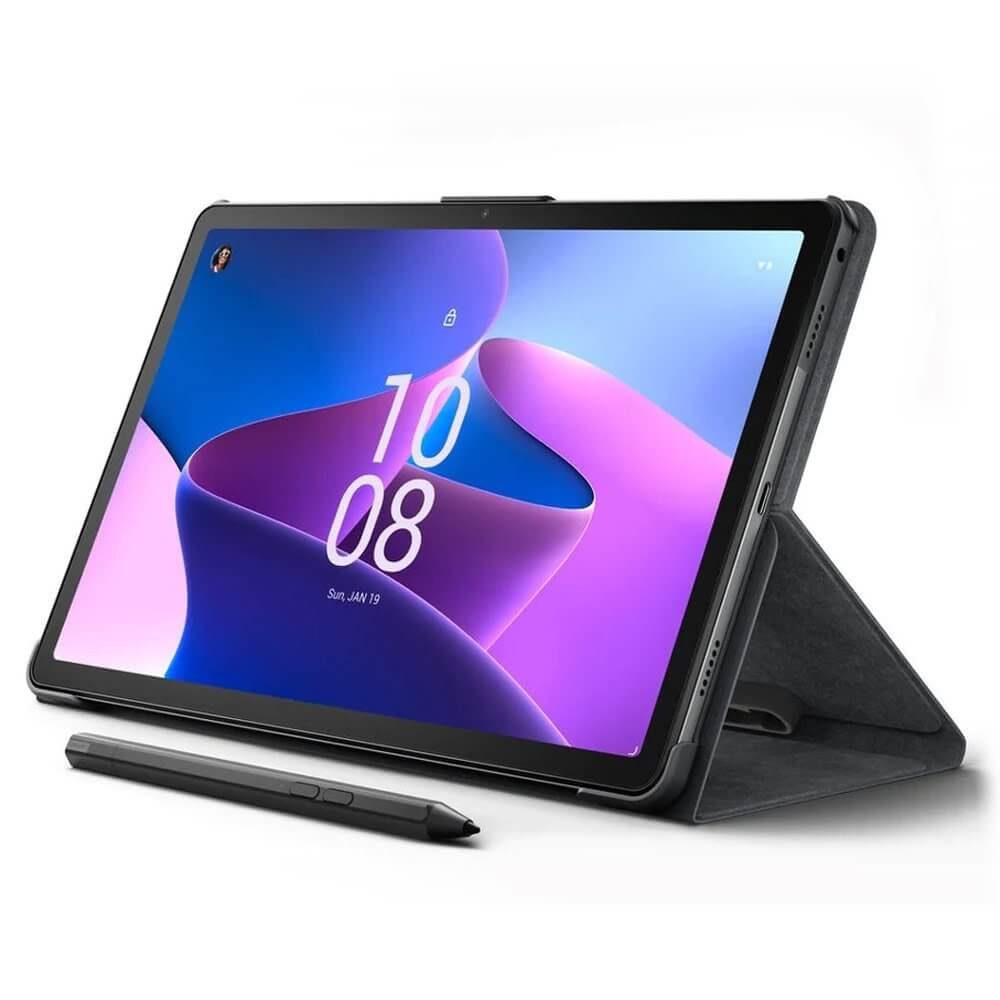 Tablet LENOVO TAB M10 Plus (3rd Gen) 10.61″ 4GB/128GB Wi-Fi | nanoChip