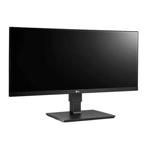 Monitor LG 29BN650-B 5ms IPS 29″ UltraWide FullHD (Ajuste em Altura ...