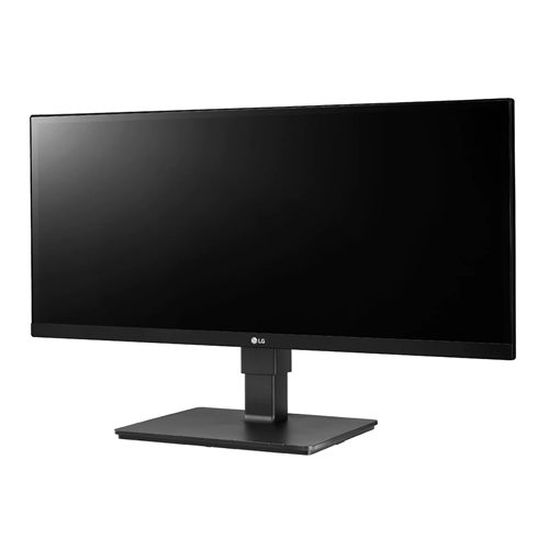 Monitor LG 29BN650-B 5ms IPS 29″ UltraWide FullHD (Ajuste em Altura ...