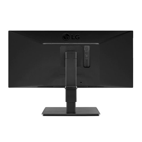 Monitor LG 29BN650-B 5ms IPS 29″ UltraWide FullHD (Ajuste em Altura ...