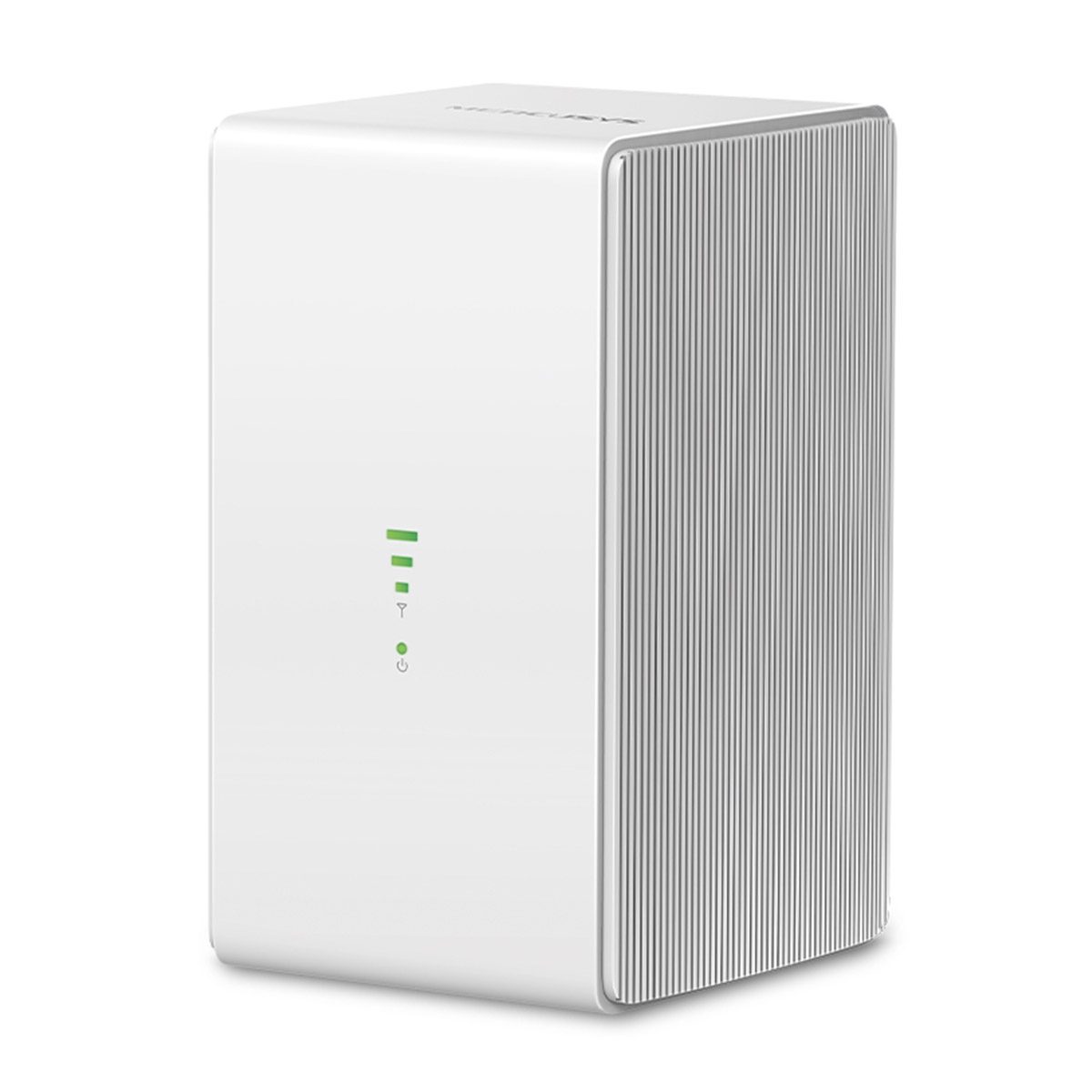 Router MERCUSYS Wireless MB110-4G LTE 4G | nanoChip