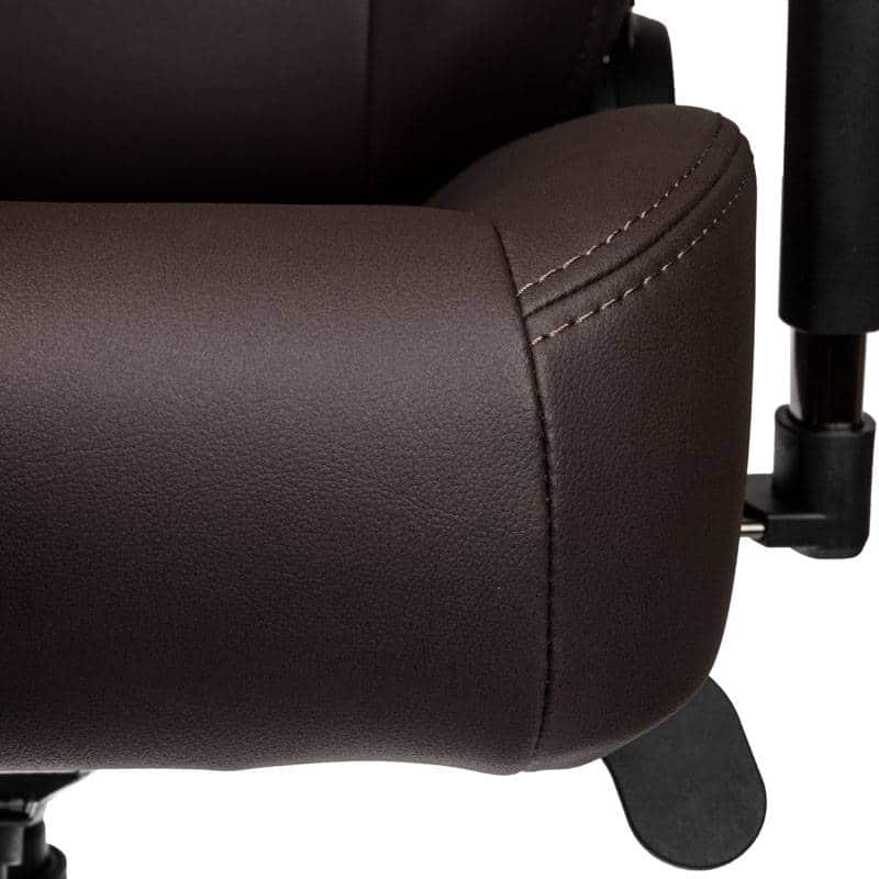 Cadeira NOBLECHAIRS ICON Java Edition | nanoChip