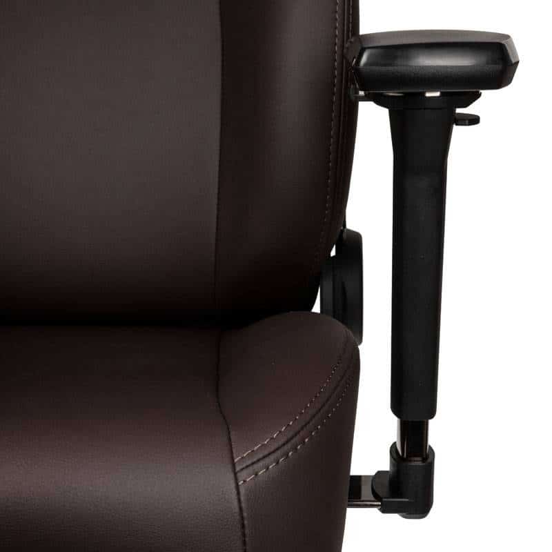 Cadeira NOBLECHAIRS ICON Java Edition | nanoChip