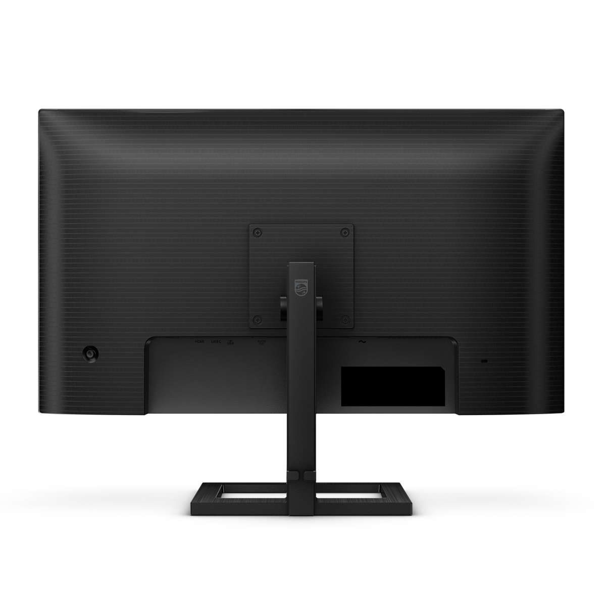 MONITOR PHILIPS 27″ 27E1N1300AE IPS FHD 100Hz 1ms c/colunas + Aj.Altura ...