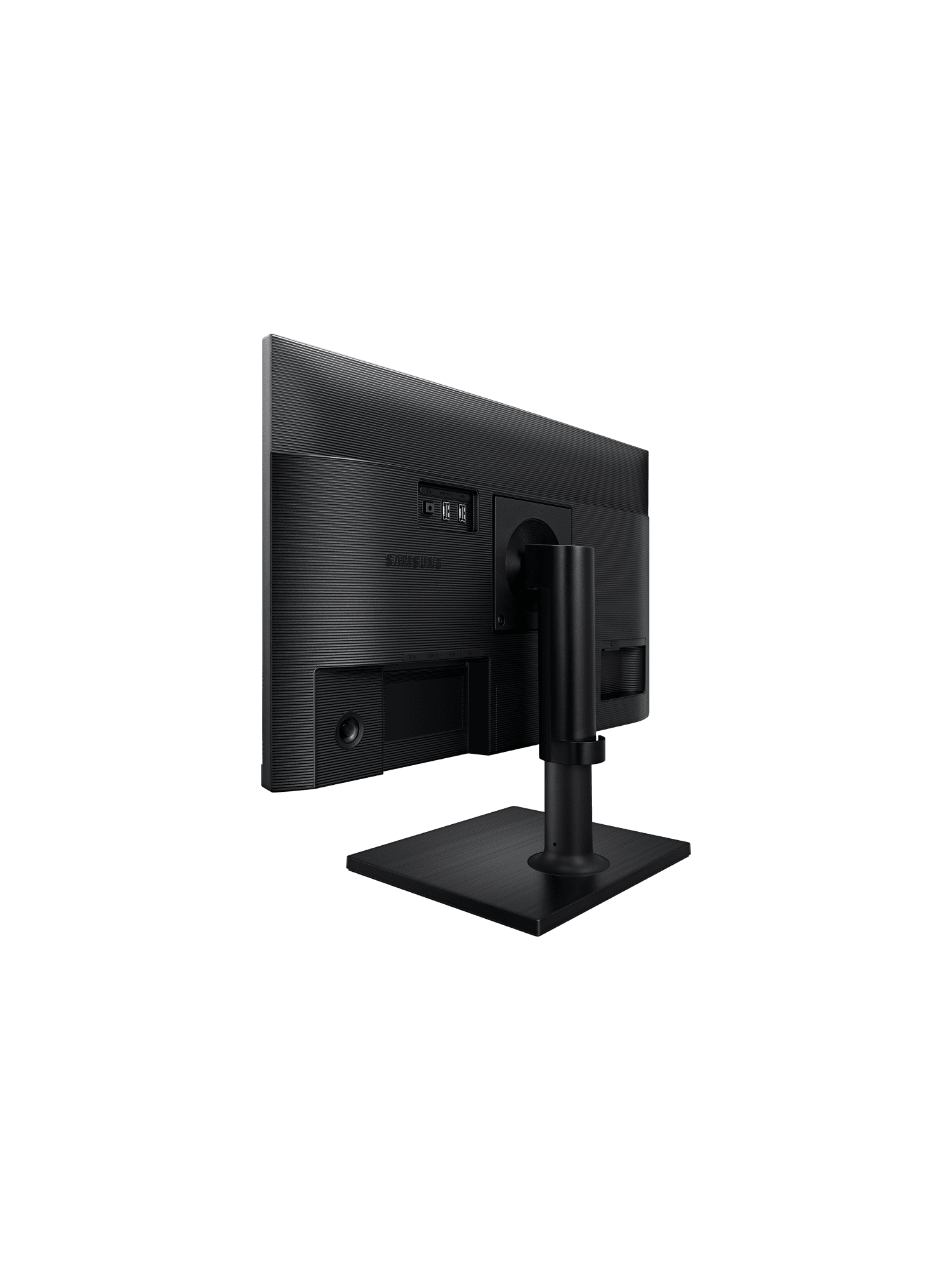 Monitor SAMSUNG LF27T450 IPS 5ms 27″ FullHD 75Hz FreeSync | nanoChip