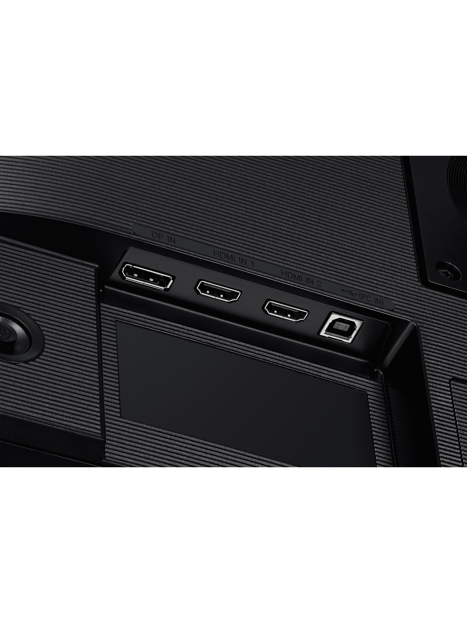 Monitor SAMSUNG LF27T450 IPS 5ms 27″ FullHD 75Hz FreeSync | nanoChip