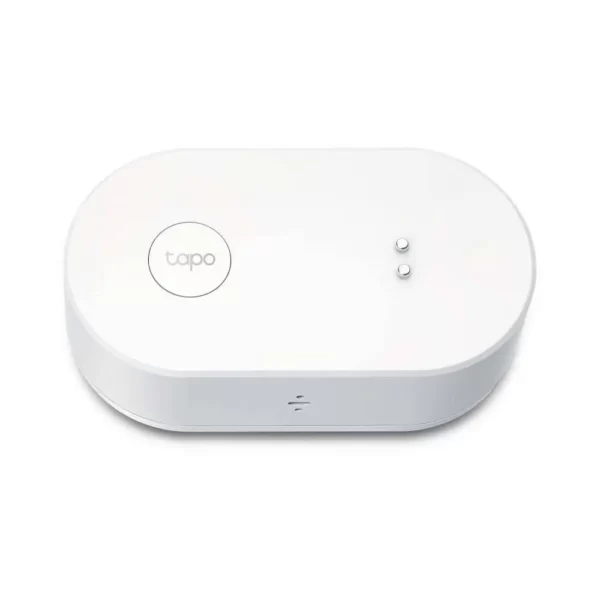 Sensor TP-LINK Tapo T300 | nanoChip