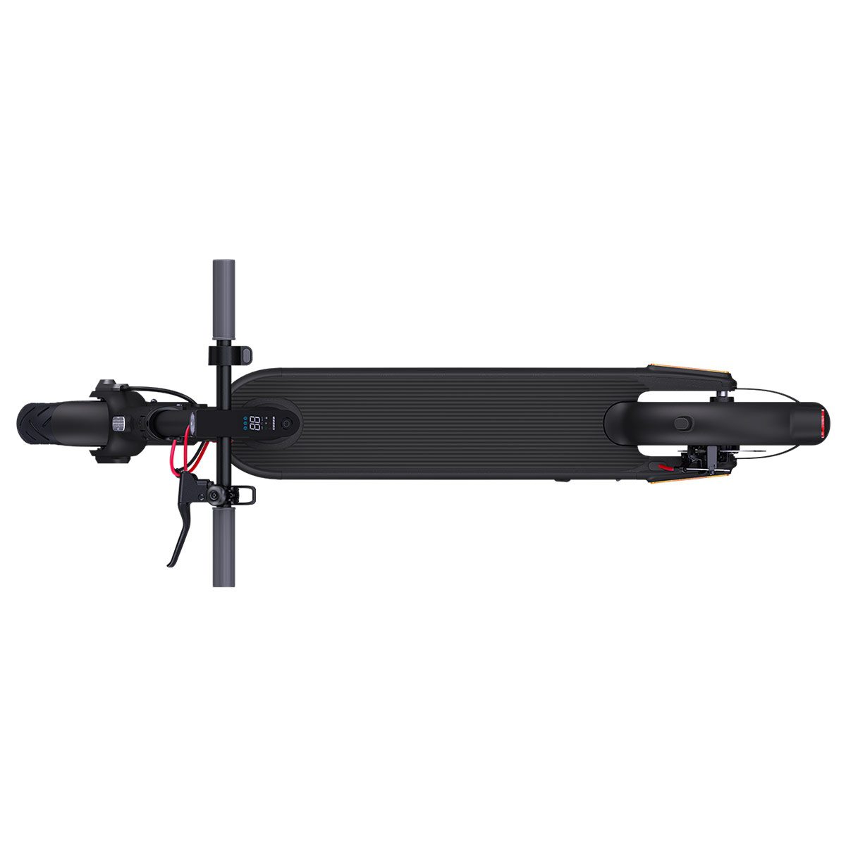 Trotinete XIAOMI Mi Electric Scooter 4 Pro Preto | nanoChip